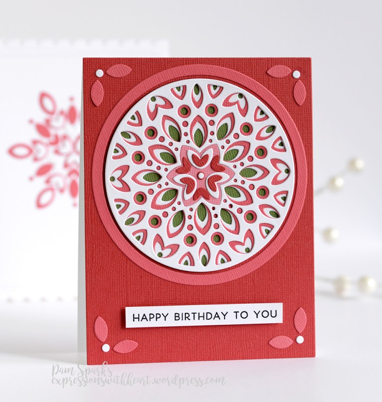 birch press design ADI Cards…