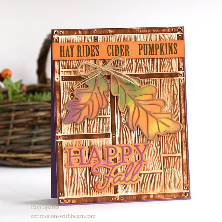 Page 8 – pam going postal…for the love of stamps