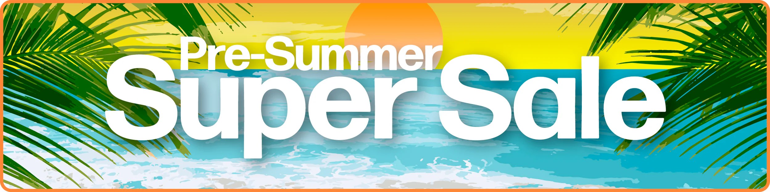 Spellbinders Stencil of the Month Club and Fresh Picked Angel Trumpets ...