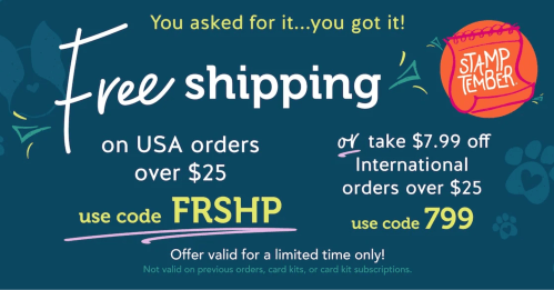 Page 2 – pam going postal…for the love of stamps