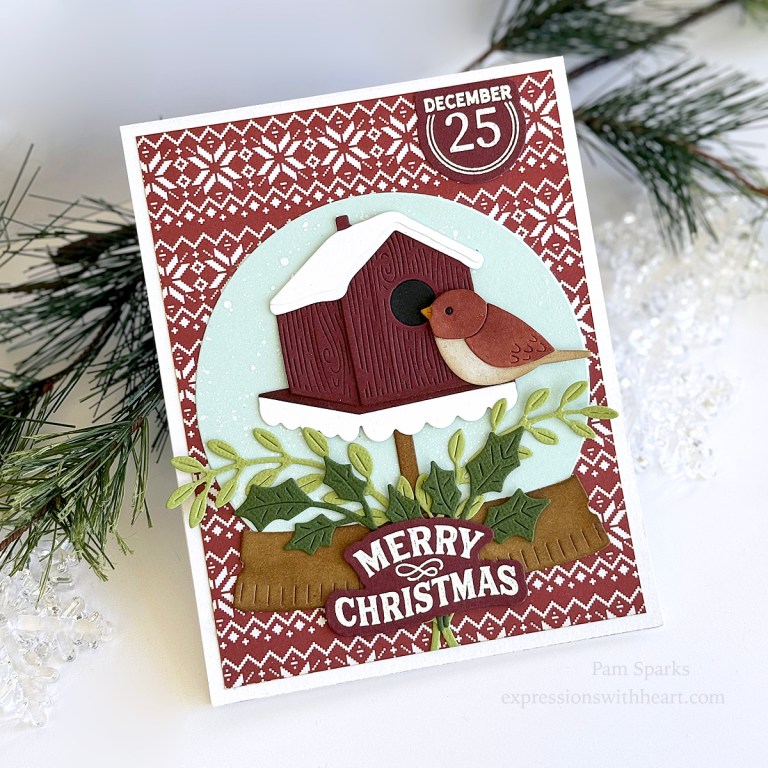 Page 2 – pam going postal…for the love of stamps